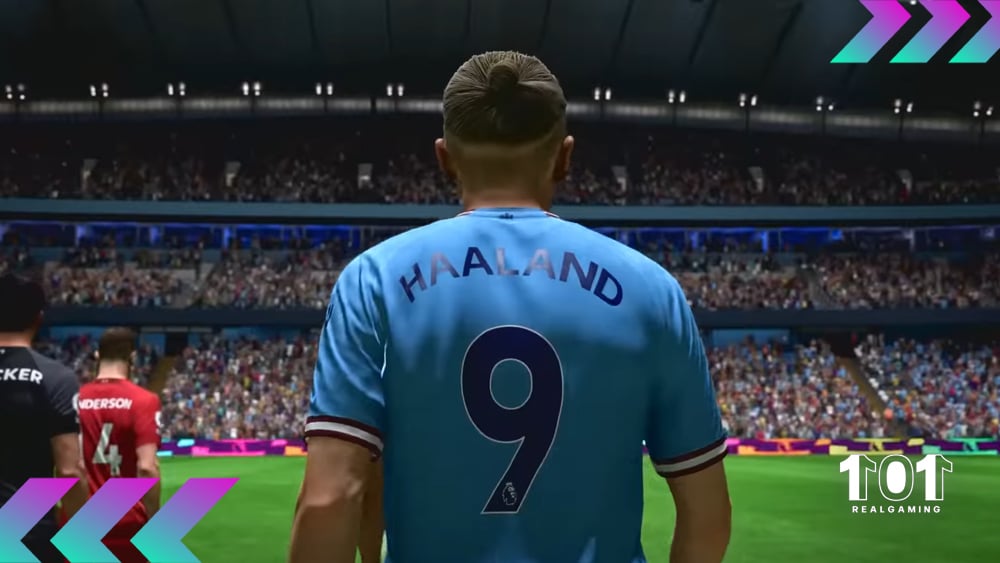 FIFA 23 - Promo OTW: Esto es lo que sabemos de la primera promo de FUT ...