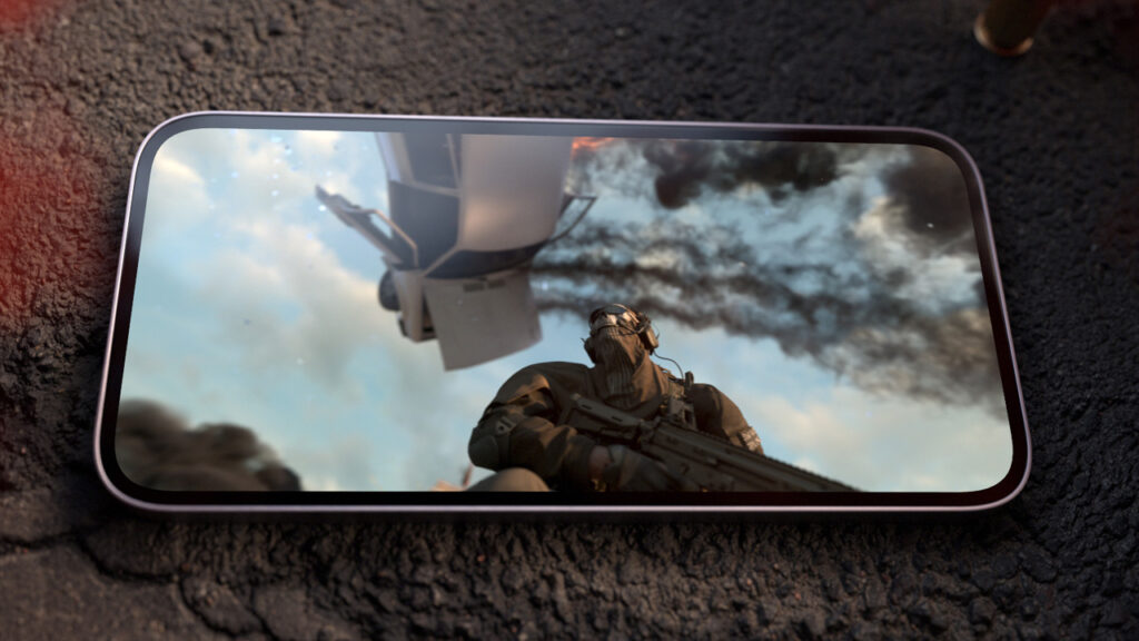 Call of Duty: Warzone Mobile - Requisitos para dispositivos Android e ...