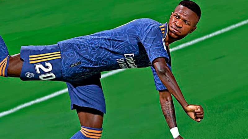 Fifa 23 ¿cómo Clasificarse En Las Eliminatorias Y Finales De Fut