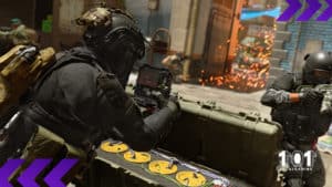 Call of Duty: Modern Warfare 2 - Cómo conseguir Twitch Drops en la ...