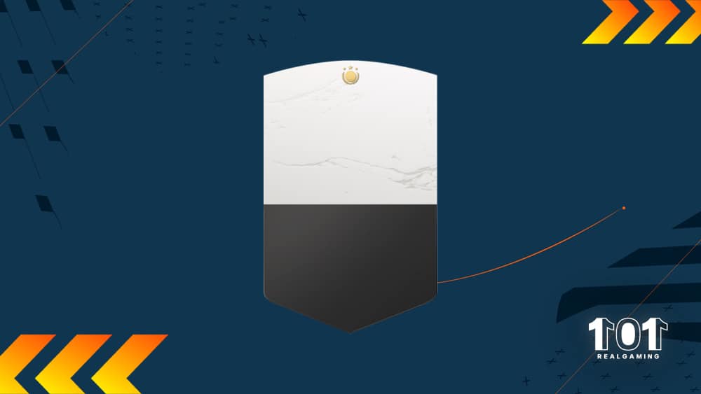 FIFA 23 - ¿Cuándo salen los Icon Swaps? | realgaming101.es