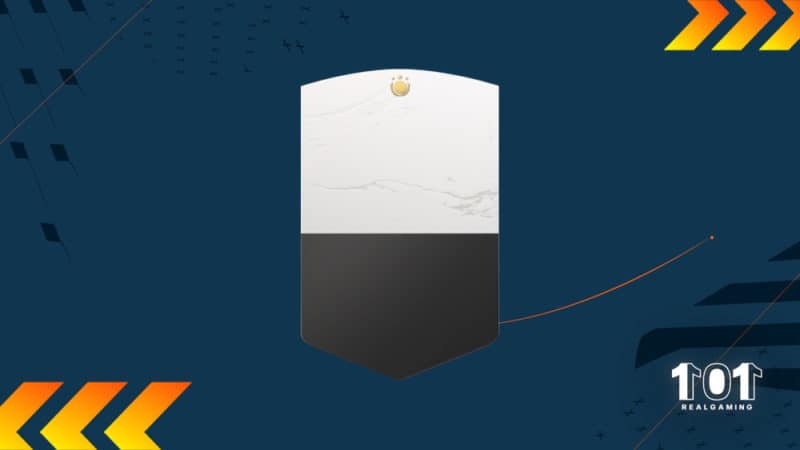 Fifa 23 ¿cuándo Salen Los Icon Swaps Realgaming101 Es