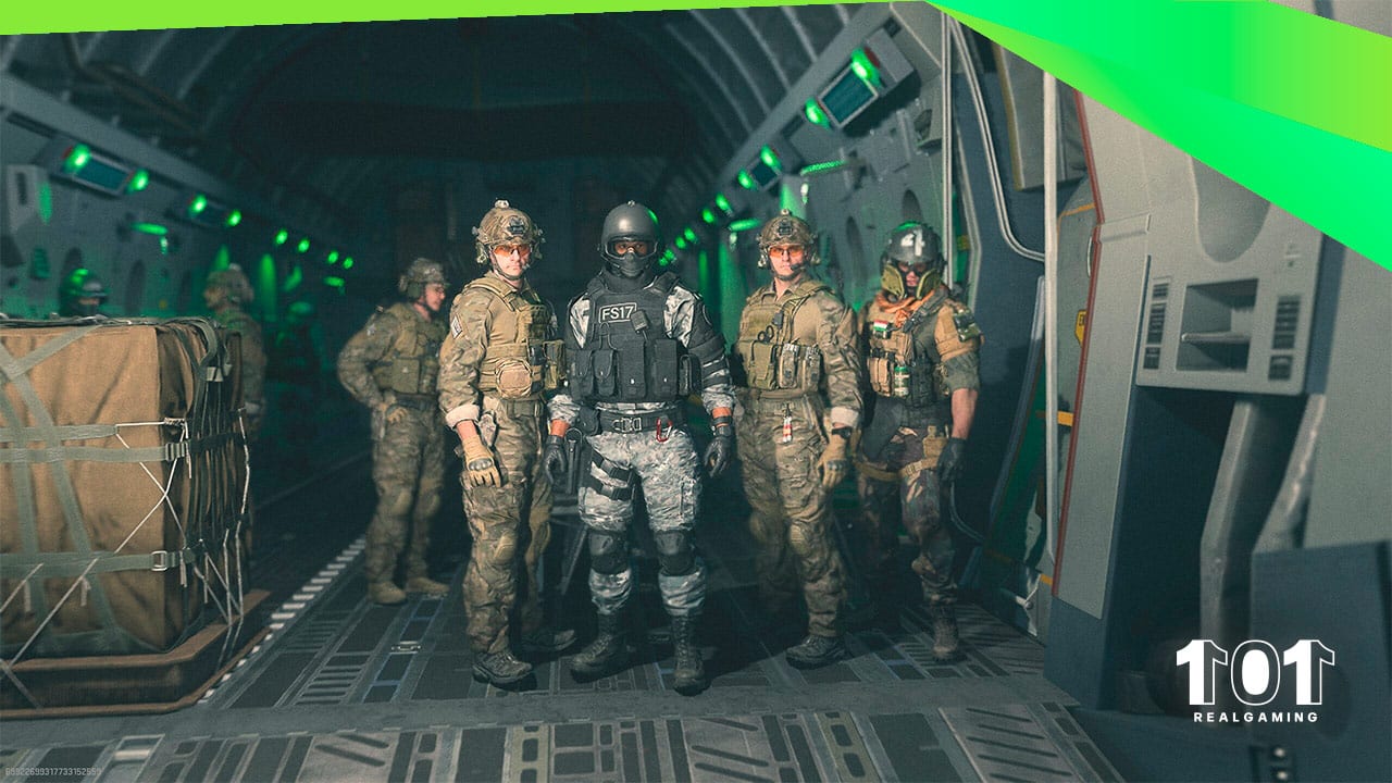 Call of Duty: Warzone 2 - Cómo descargar el battle royale en PC ...