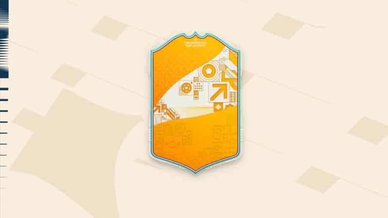 FIFA 23 - ¿Cómo funcionan las cartas World Cup Stories? | realgaming101.es