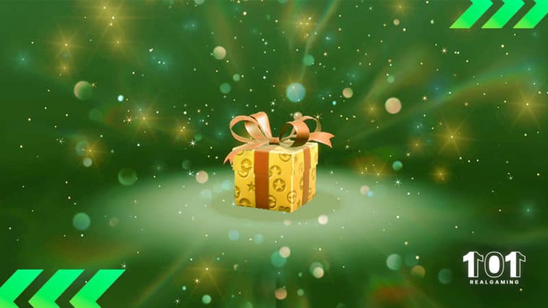 Pokémon Escarlata y Púrpura - Todos los regalos misteriosos activos en mayo de 2023 ...