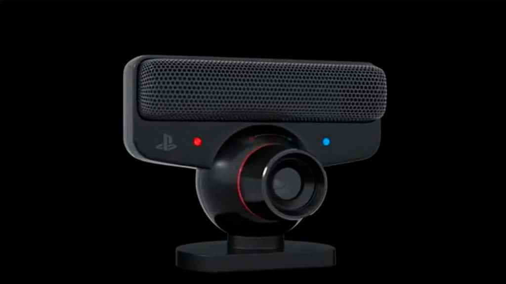 PlayStation Stars - Noviembre 2022: Estas son las nuevas recompensas ...