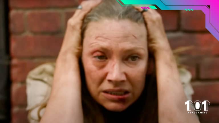 The Last of Us - ¿Cuántos episodios tiene la primera temporada de la serie? | realgaming101.es