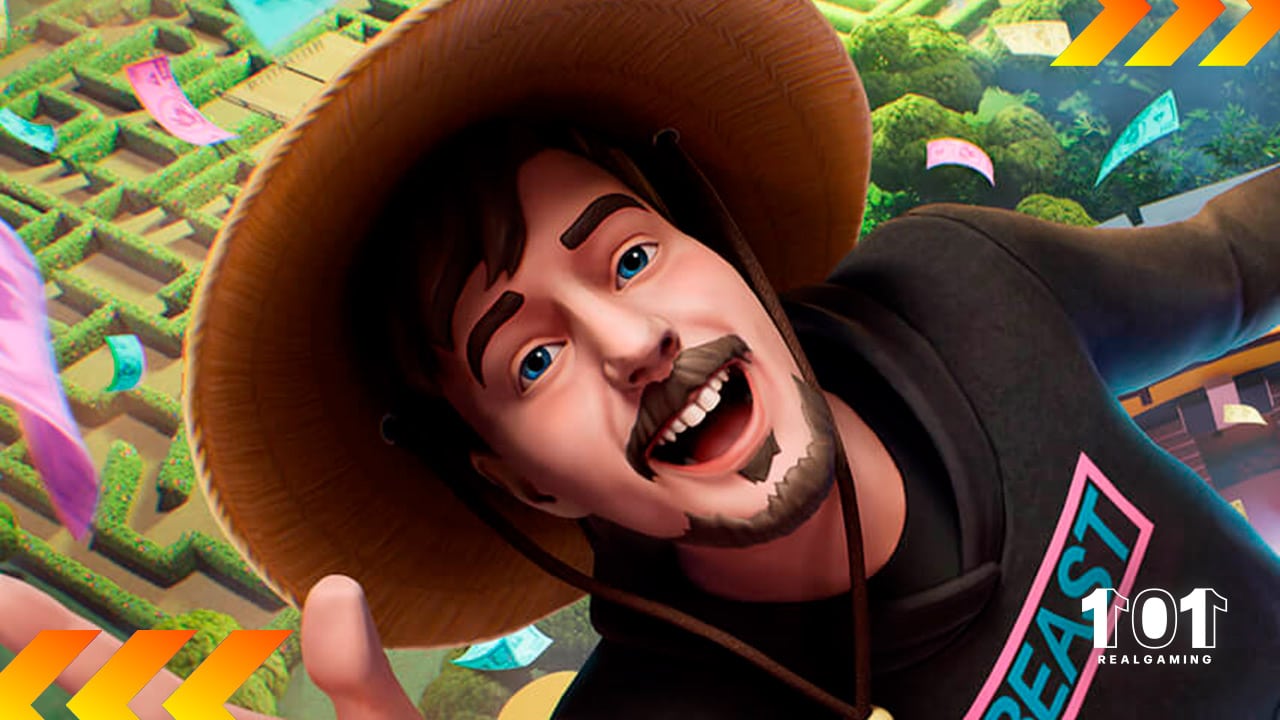 Fortnite - ¿Cuándo inicia el desafío extremo de supervivencia de ...