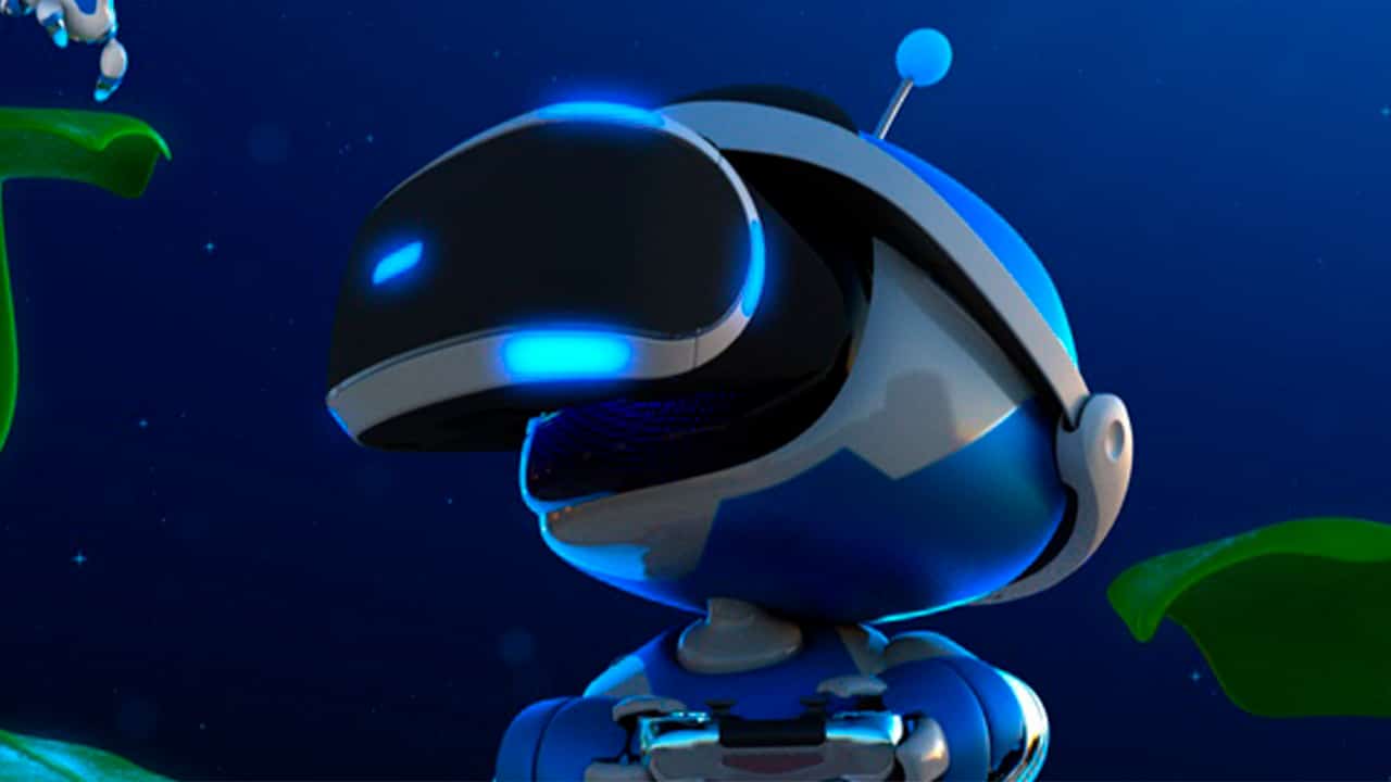 PS Plus - Enero 2023: Los nuevos juegos gratuitos se han filtrado ...