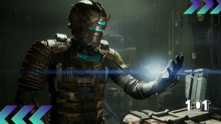 Dead Space - Todos los trofeos y logros disponibles en el remake | realgaming101.es