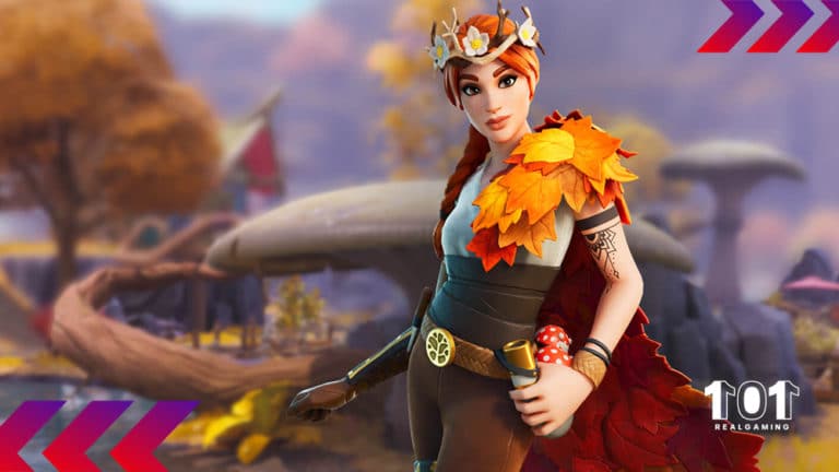 Fortnite - Actualización 23.30: Todo lo que debes saber del nuevo ...