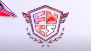 Fortnite - FNCS 2023: Todo lo que sabemos de la modalidad competitiva ...