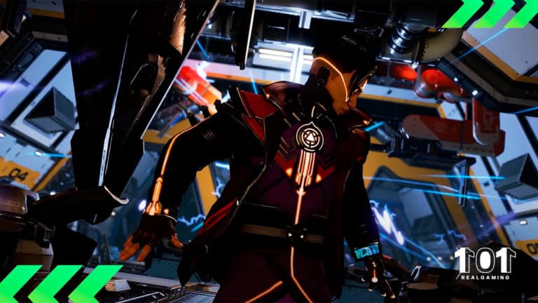 Apex Legends - ¿Cuándo inicia el evento Spellbound? | realgaming101.es