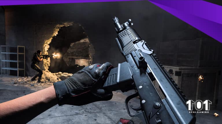 Call of Duty: Modern Warfare 2 y Warzone 2 - ¿Cómo desbloquear la KV ...