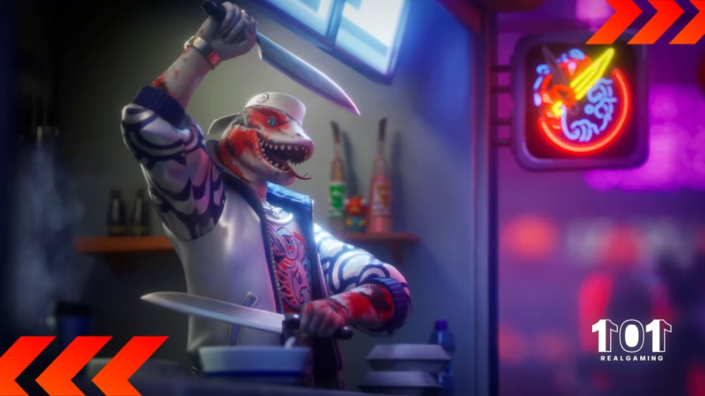Fortnite - ¿Cuándo inicia la temporada 2 del capítulo 4? | realgaming101.es Fortnite - ¿Cuándo inicia la temporada 2 del capítulo 4? | realgaming101.es