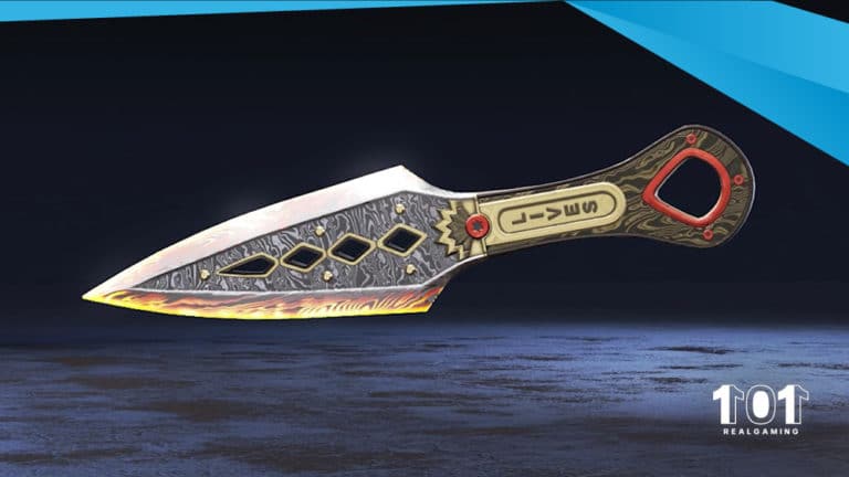 Apex Legends - Cómo desbloquear la reliquia Amanecer de Hope de Wraith | realgaming101.es