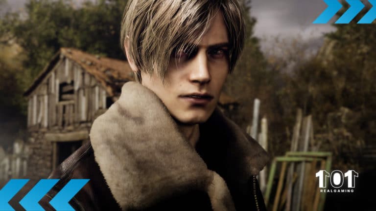 Resident Evil 4 Remake - ¿Cuánto dura completar la historia? | realgaming101.es