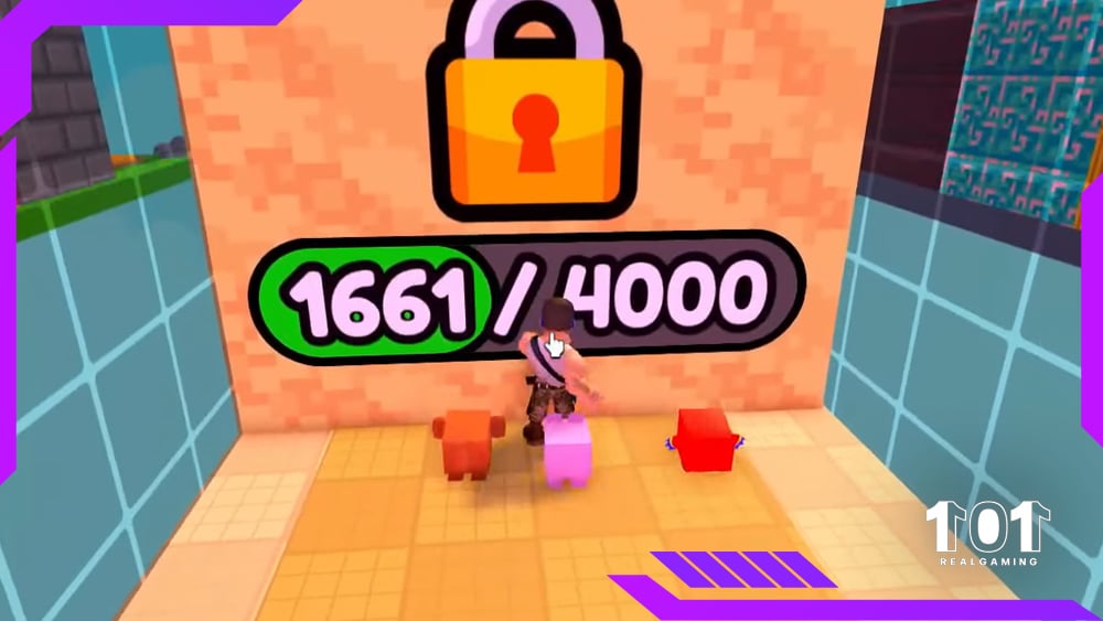 Roblox - Códigos de Punch Wall Simulator activos en julio de 2023 ...