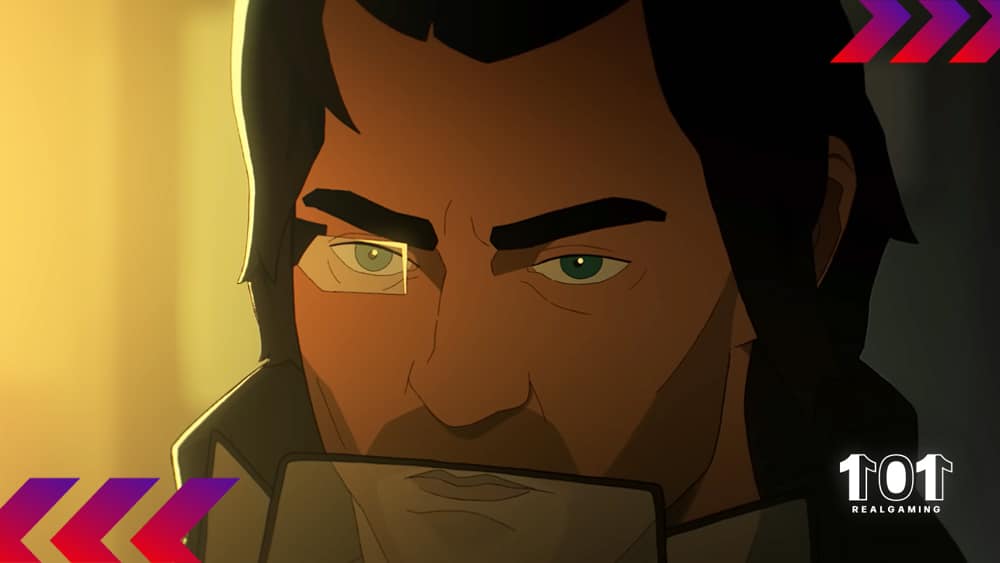 Rainbow Six Siege - ¿A qué hora sale la Operación Dread Factor ...