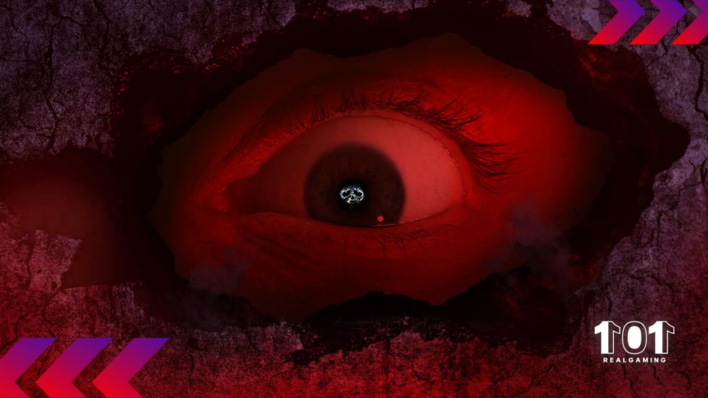 Rainbow Six Siege - ¿Cuándo sale la Operación Dread Factor ...