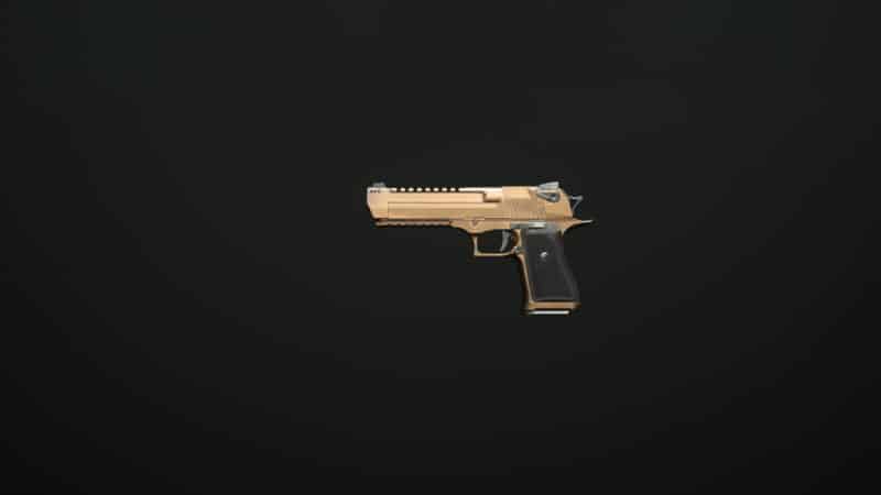 Call of Duty: Warzone 2 - Mejor clase de la GS Magna en la temporada 3 ...