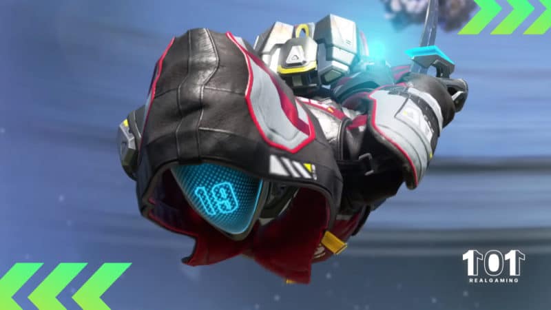 Apex Legends - ¿A qué hora inicia el evento Dressed to Kill? | RealGaming101.es