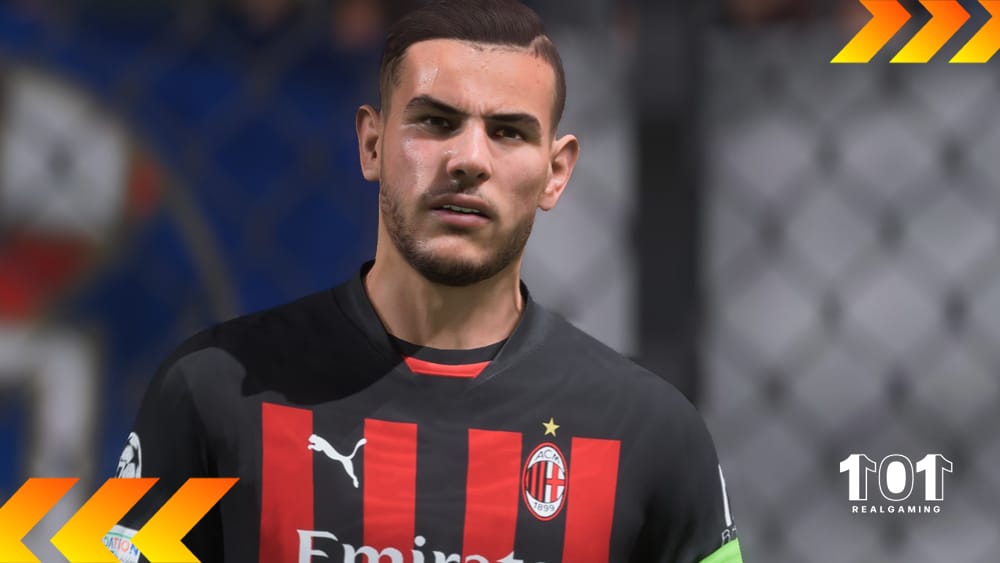 Ea Sports Fc 24 Evoluciones Todo Lo Que Sabemos De La Nueva Mecánica