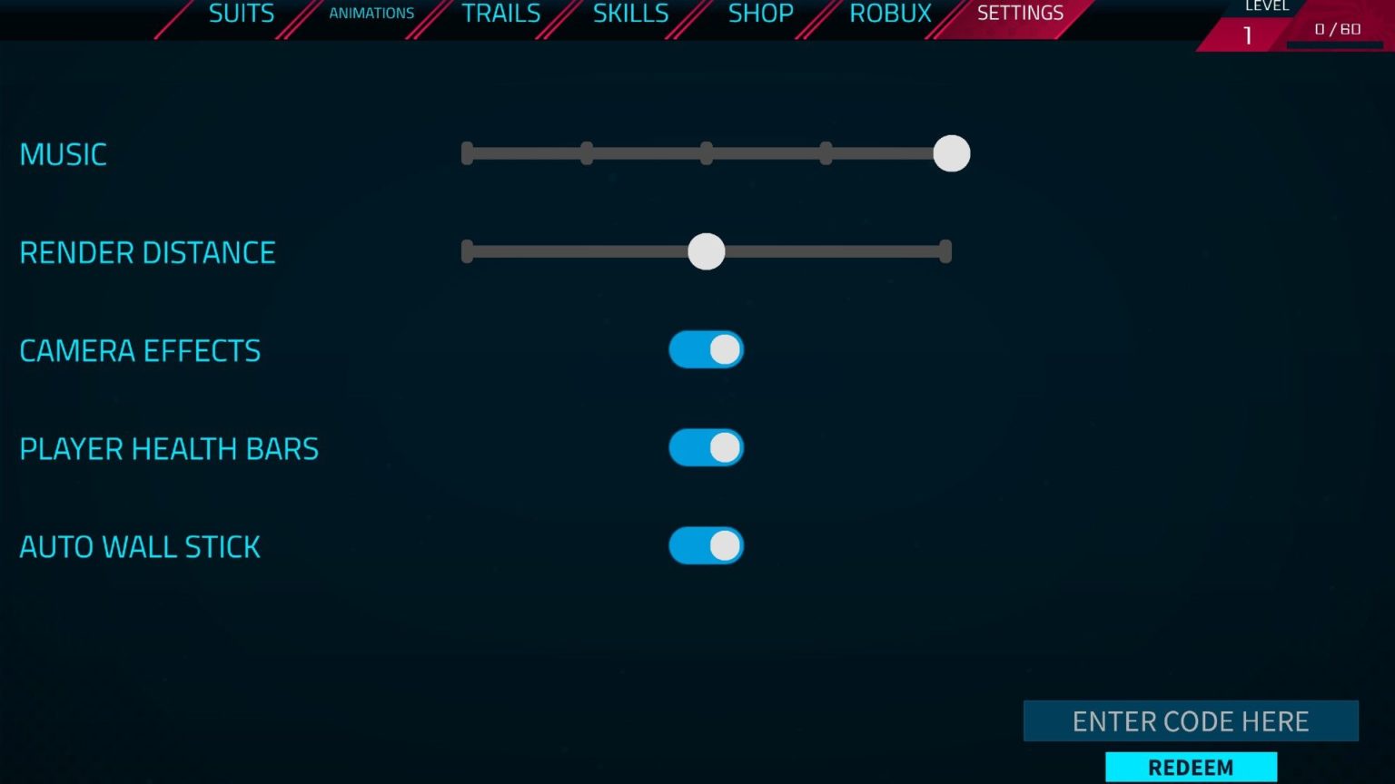 Roblox - Códigos de Tangled Web Chronicles activos en agosto de 2023 ...