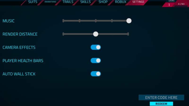 Roblox - Códigos de Tangled Web Chronicles activos en agosto de 2023 ...