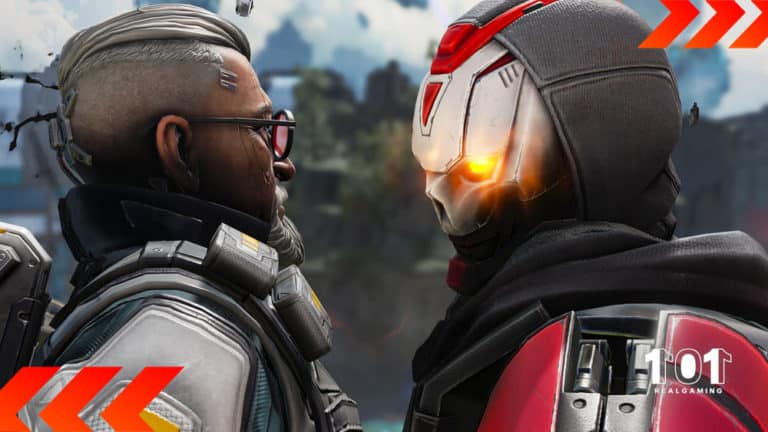 Apex Legends - ¿A qué hora inicia la temporada 18? | realgaming101.es