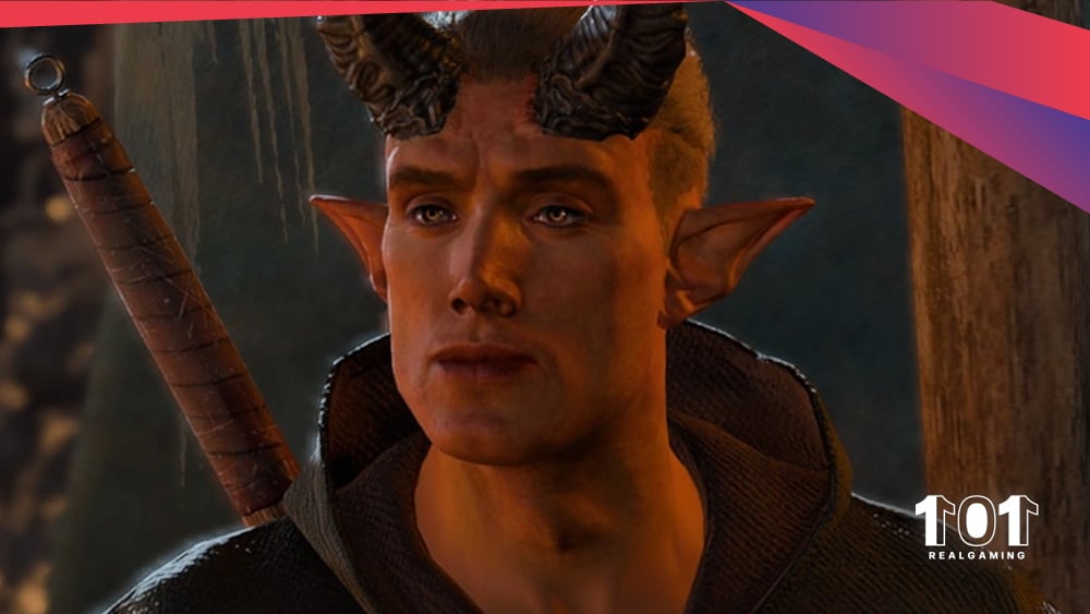 Baldur's Gate 3 - Dónde encontrar a Dammon | realgaming101.es