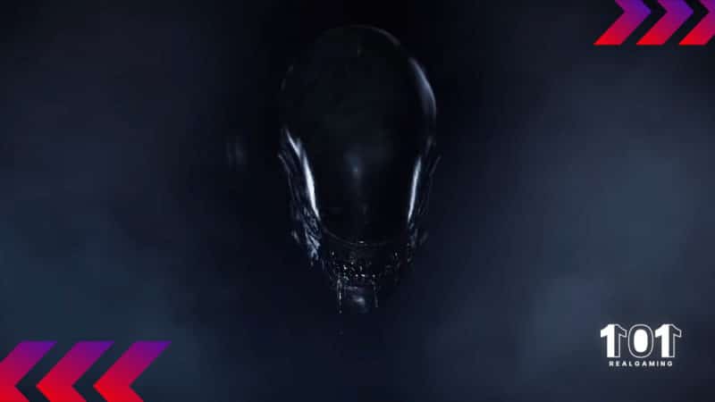 Dead by Daylight - Alien: Todo el nuevo contenido que será añadido ...