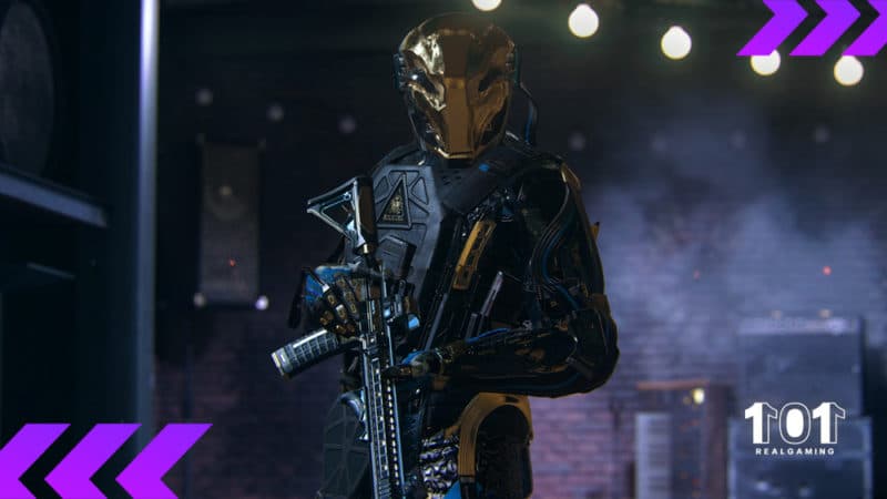 Call of Duty: Modern Warfare 3 - ¿Tiene SBMM el nuevo juego ...