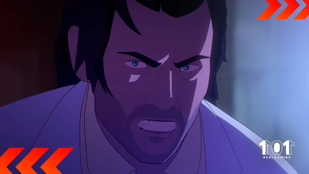 Rainbow Six Siege - ¿Cuándo termina la Operación Dread Factor ...