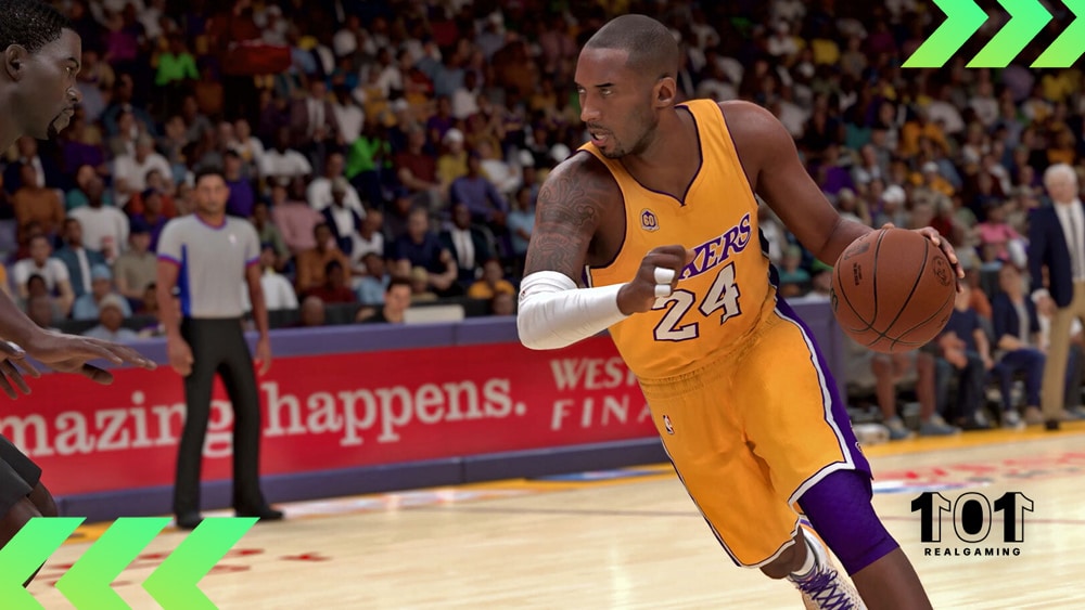 NBA 2K24 - Códigos de vestuario o Locker Codes disponibles y cómo ...