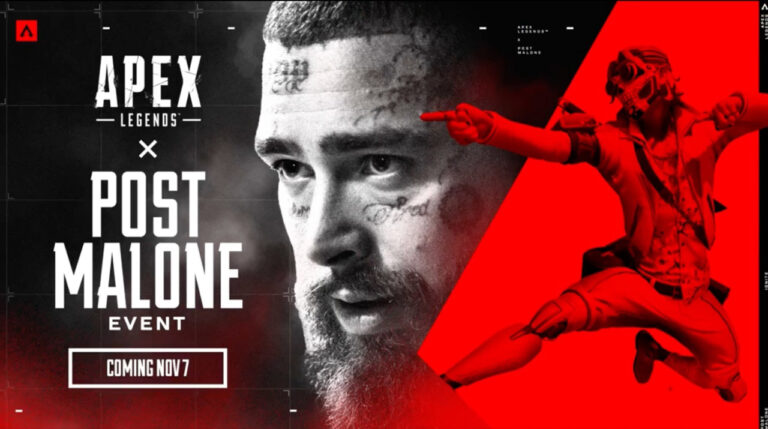 Apex Legends - Temporada 19: Todo lo que debes saber | realgaming101.es