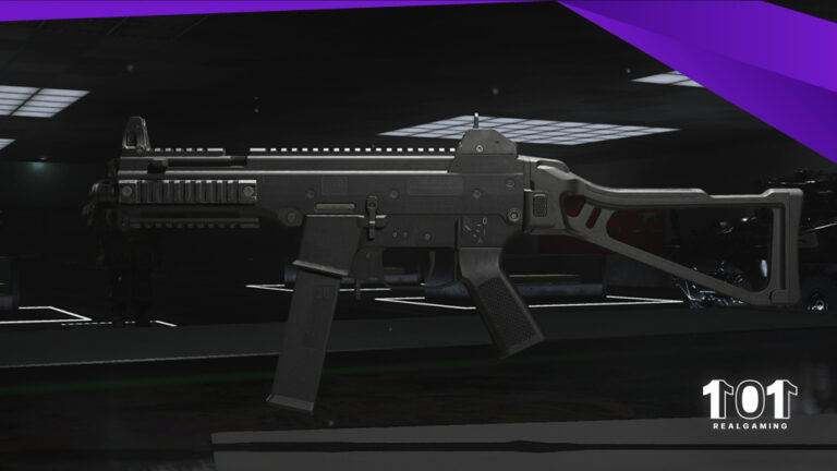 Call of Duty: Modern Warfare 3 - Mejor clase de la Striker ...