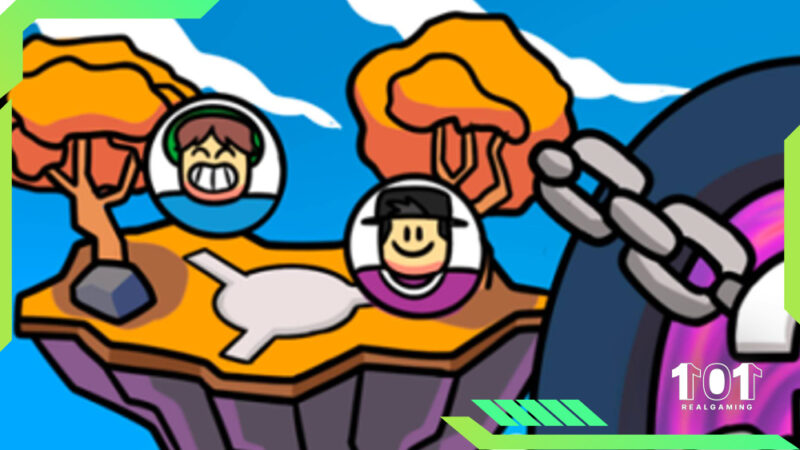 Roblox - Códigos de Click Simulator activos en noviembre de 2023 ...