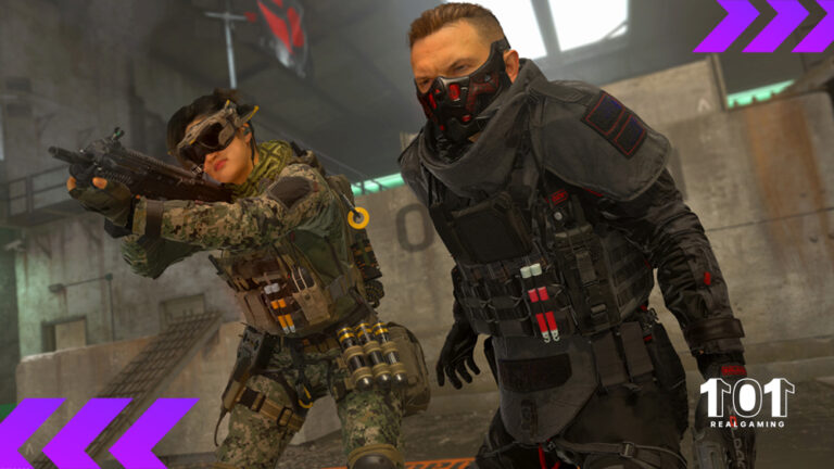 Call of Duty: Warzone - ¿Necesitas Xbox Game Pass Core para jugar en línea? | realgaming101.es