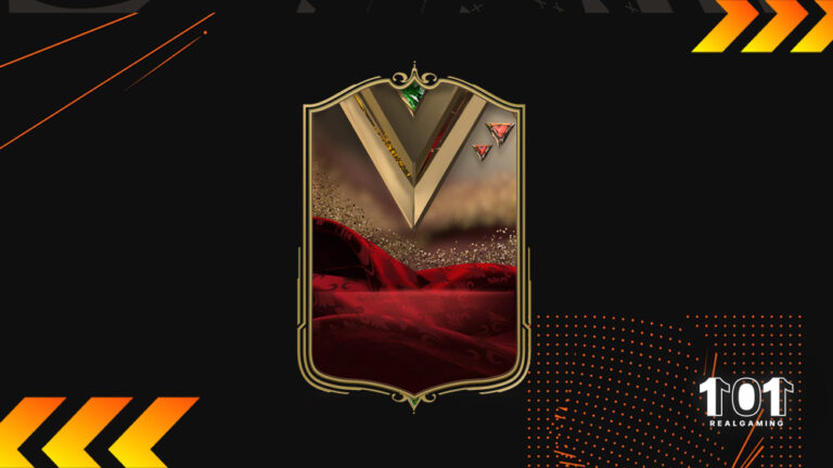 EA FC 24 - ¿Cómo funcionan las cartas Dynasties Players? | realgaming101.es