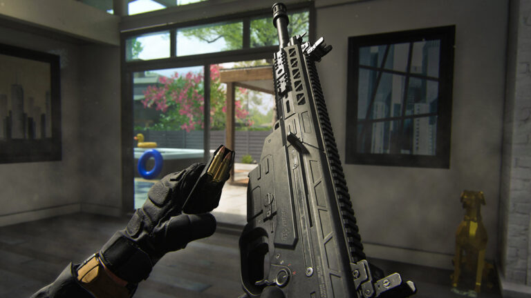 Call of Duty: Modern Warfare 3 y Warzone - ¿Cómo desbloquear la SOA ...