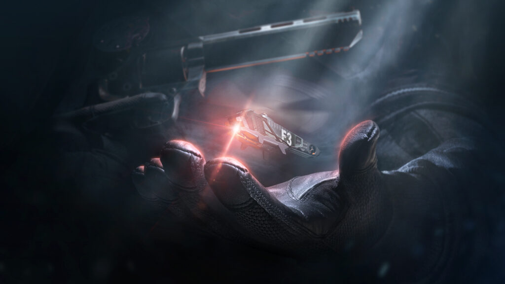 Rainbow Six Siege - ¿Cuándo sale la Operación Deadly Omen ...