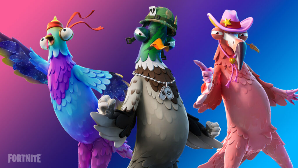 Fortnite Actualizaci n 28 20 Todas Las Filtraciones Importantes Del Fortnite Actualizaci n 28 20 Todas Las Filtraciones Importantes Del