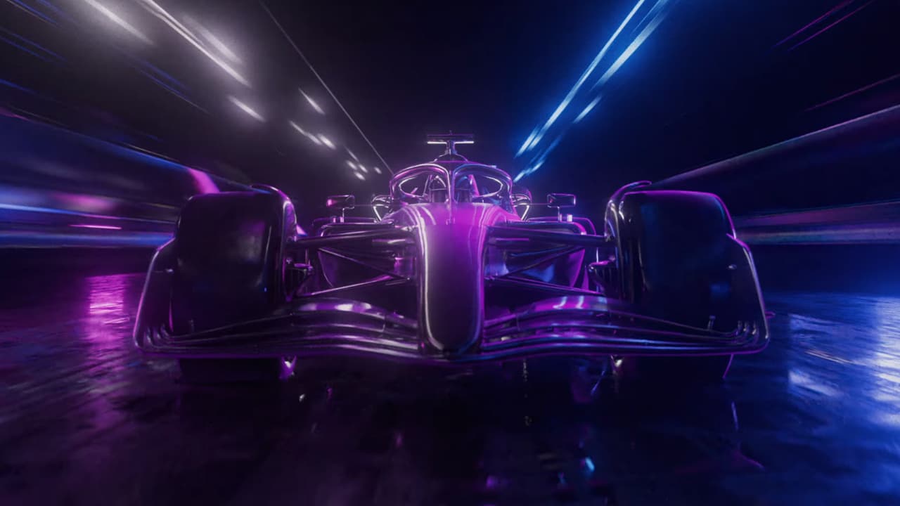 F1 24 - ¿Tiene crossplay la nueva entrega de Codemasters ...
