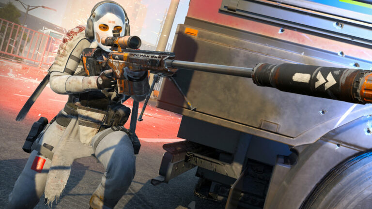 Call of Duty: Modern Warfare 3 y Warzone - ¿Cuándo inicia la temporada 2 recargada ...