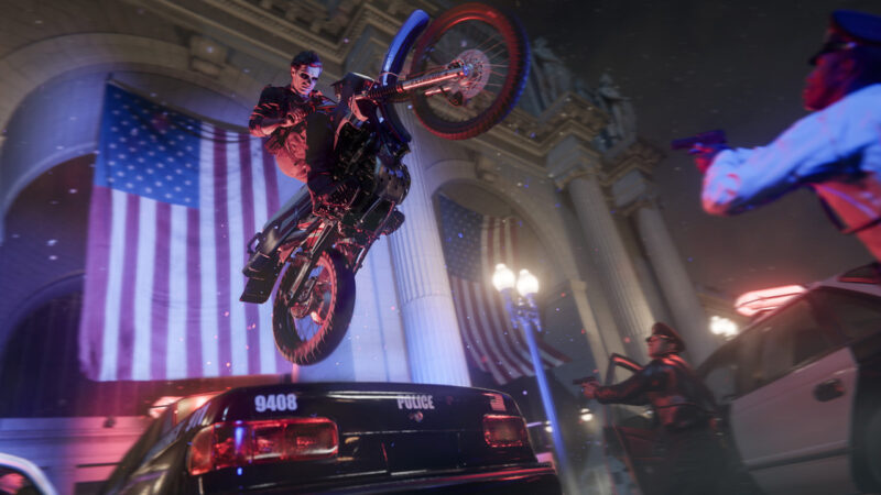 Call of Duty: Black Ops 6 - Ediciones: Todo lo que debes saber del ...