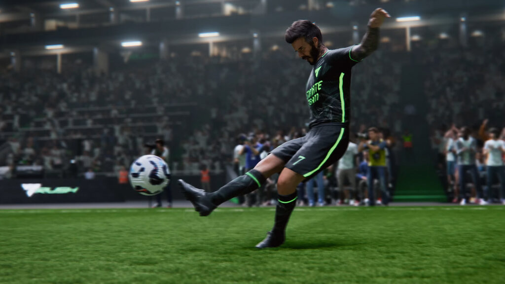 FC 25 - Iconos: Todos los exjugadores que han sido anunciados ...