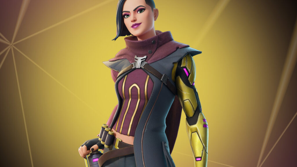 Fortnite - Actualización 30.30: Esto es lo que debes saber de las ...