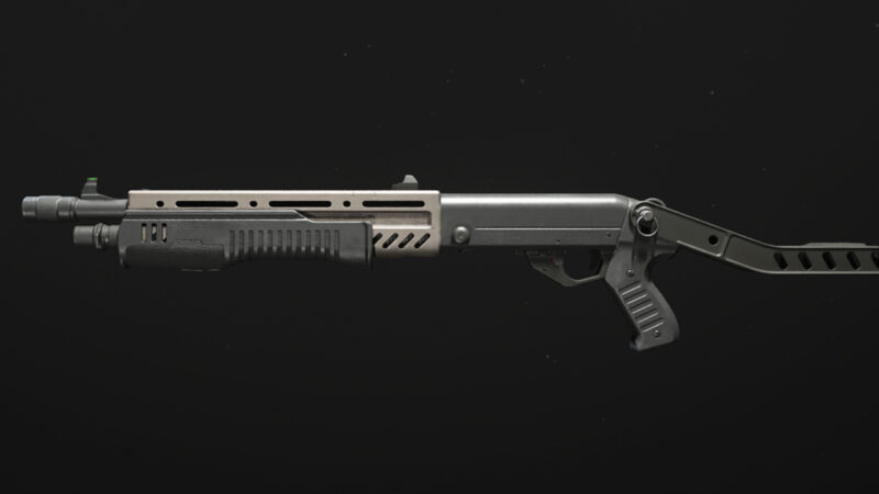 Call of Duty: Warzone - Mejor clase de la Reclaimer 18 | realgaming101.es