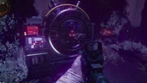 Call of Duty: Black Ops 6 - Cómo completar el easter egg de Liberty ...